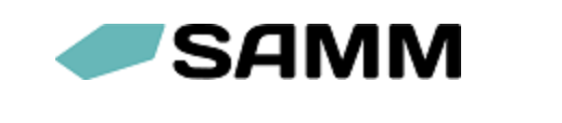 Securing SDLC with the OWASP Software Assurance Maturity Model (SAMM)