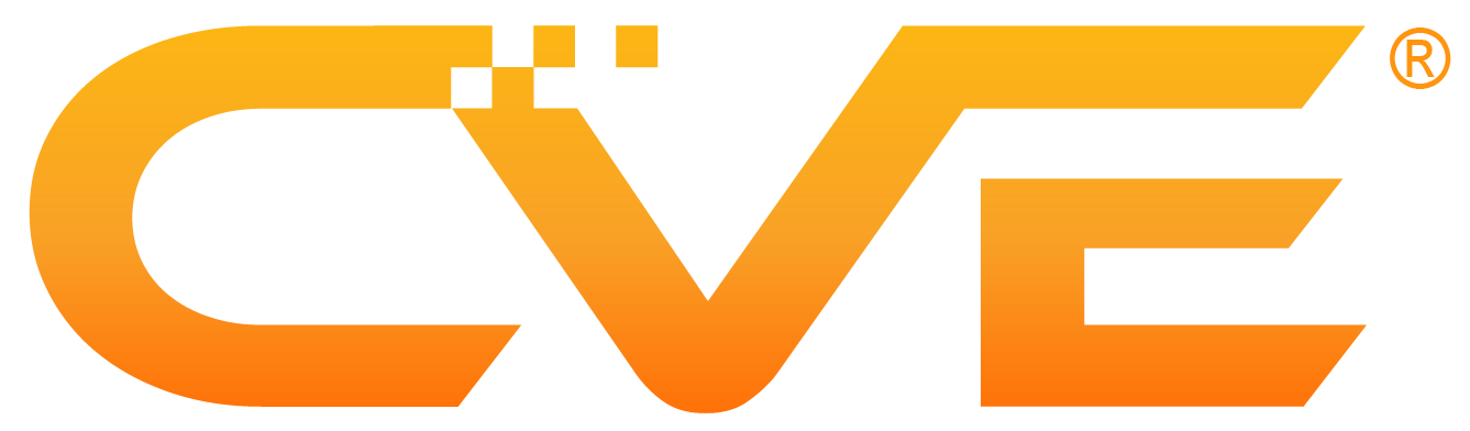 Explaining Vulnerability Management Taxonomies: CVE, CPE, and CWE