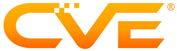 Explaining Vulnerability Management Taxonomies: CVE, CPE, and CWE